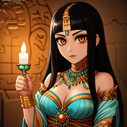 ComfyUI-ELLAを久しぶりに試してみた話(2024/10)｜shiba*2