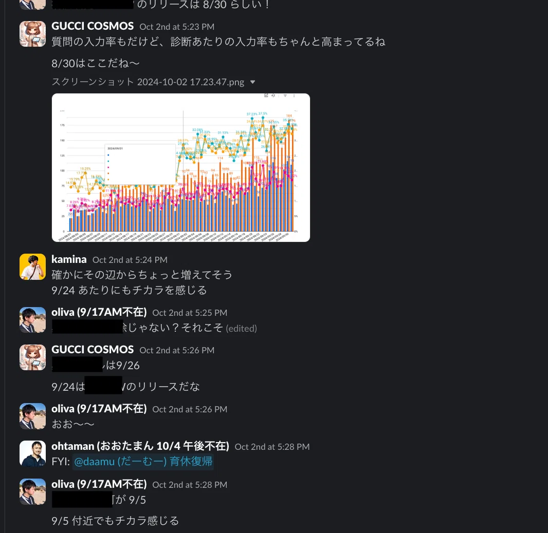 グロースエンジニアがプロダクトマネージャーに転向し、驚異の30倍成長を実現した秘訣とは？｜田口 信元