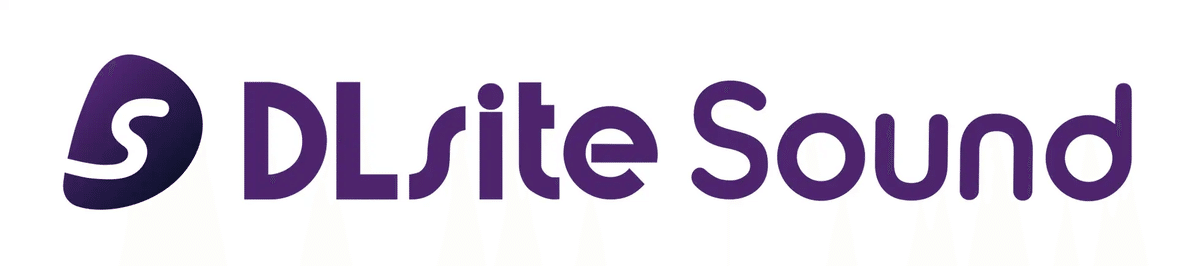 📚マンガビューアアプリ『DLsite Library』正式リリース。DLsite comipo、DLsiteで買ったマンガをより快適に＆シンプル管理！｜viviON Design