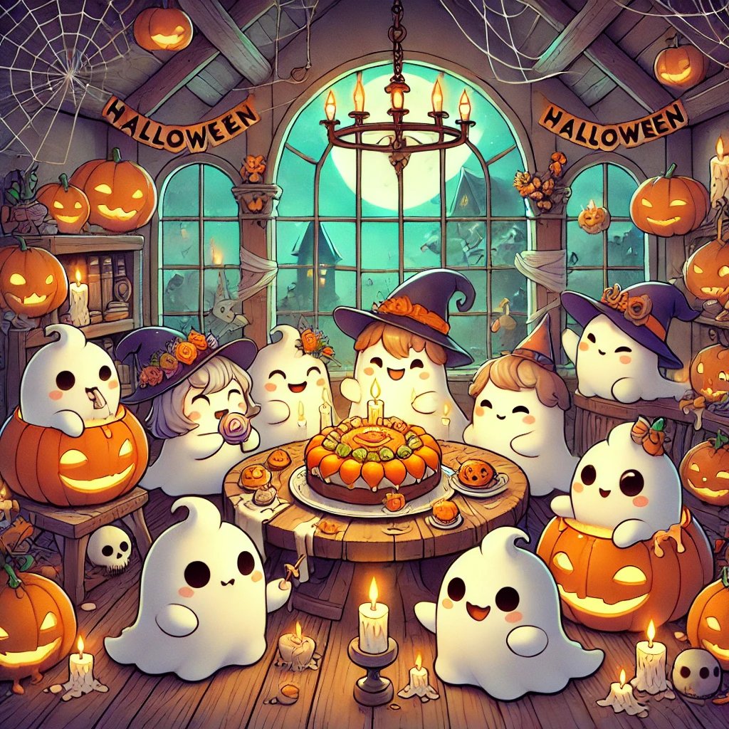 おとぎ話イラスト集④｜Masamichi Takuya