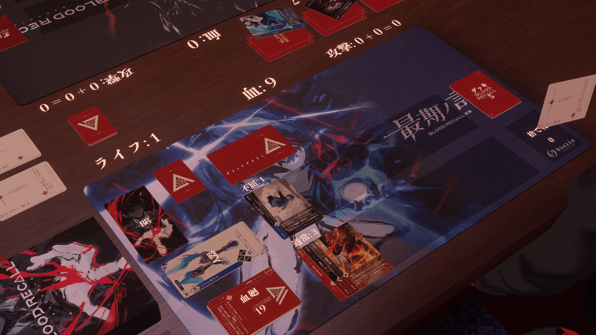 権利的に なVRChatおすすめボードゲームワールド30選(随時更新)｜おしゃべりデイジー