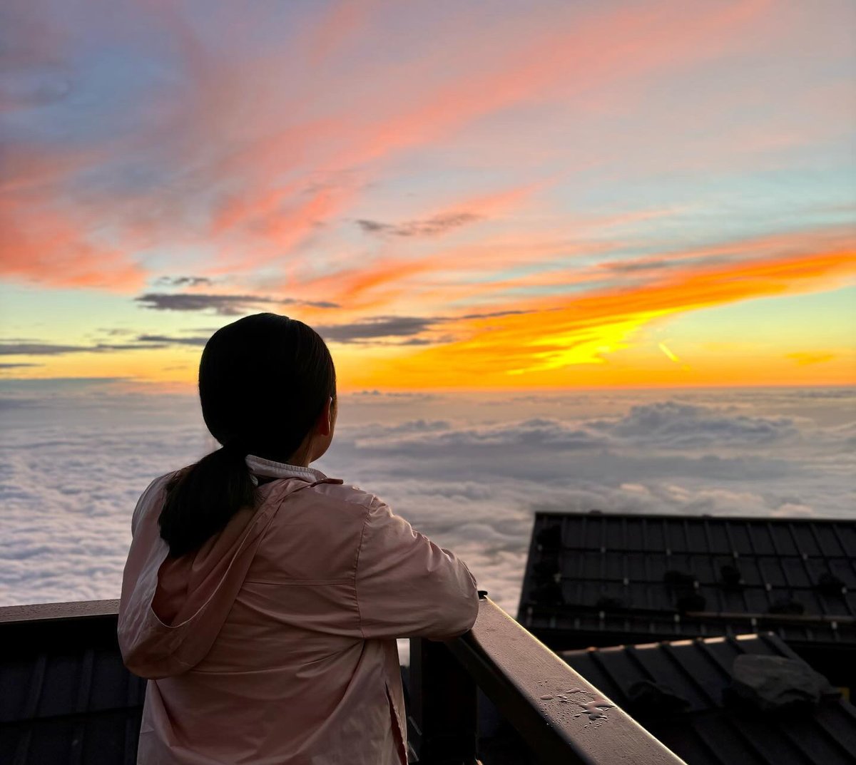 いまを大事に生きる人を増やしたい。POOLO LIFEで見つけた「新しい自分」【卒業生取材】｜Amy@台湾在住トラベルクリエイター