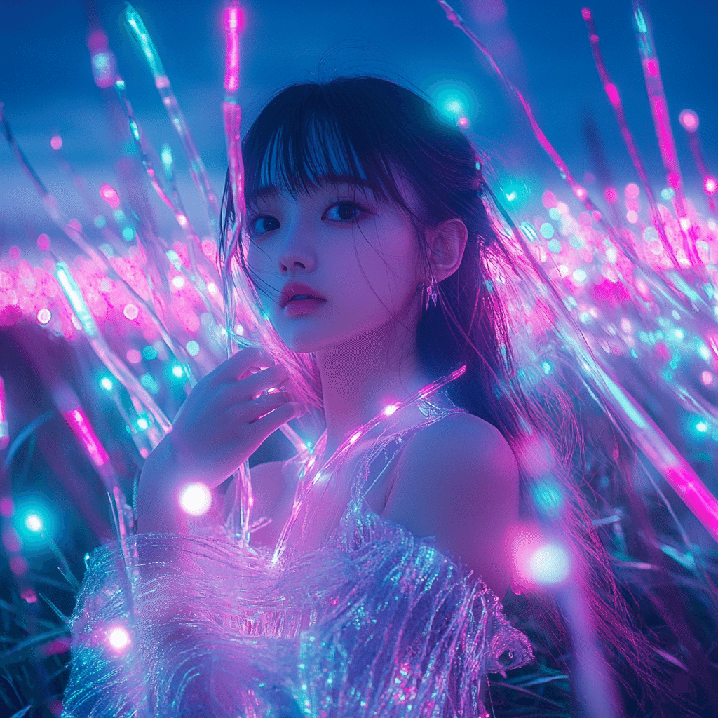 #450 AI実験_俳句の解釈 「野ざらしを心に風のしむ身かな」松尾芭蕉（AI解説・画像生成）chatGPTとGeminiとClaude比較 ...