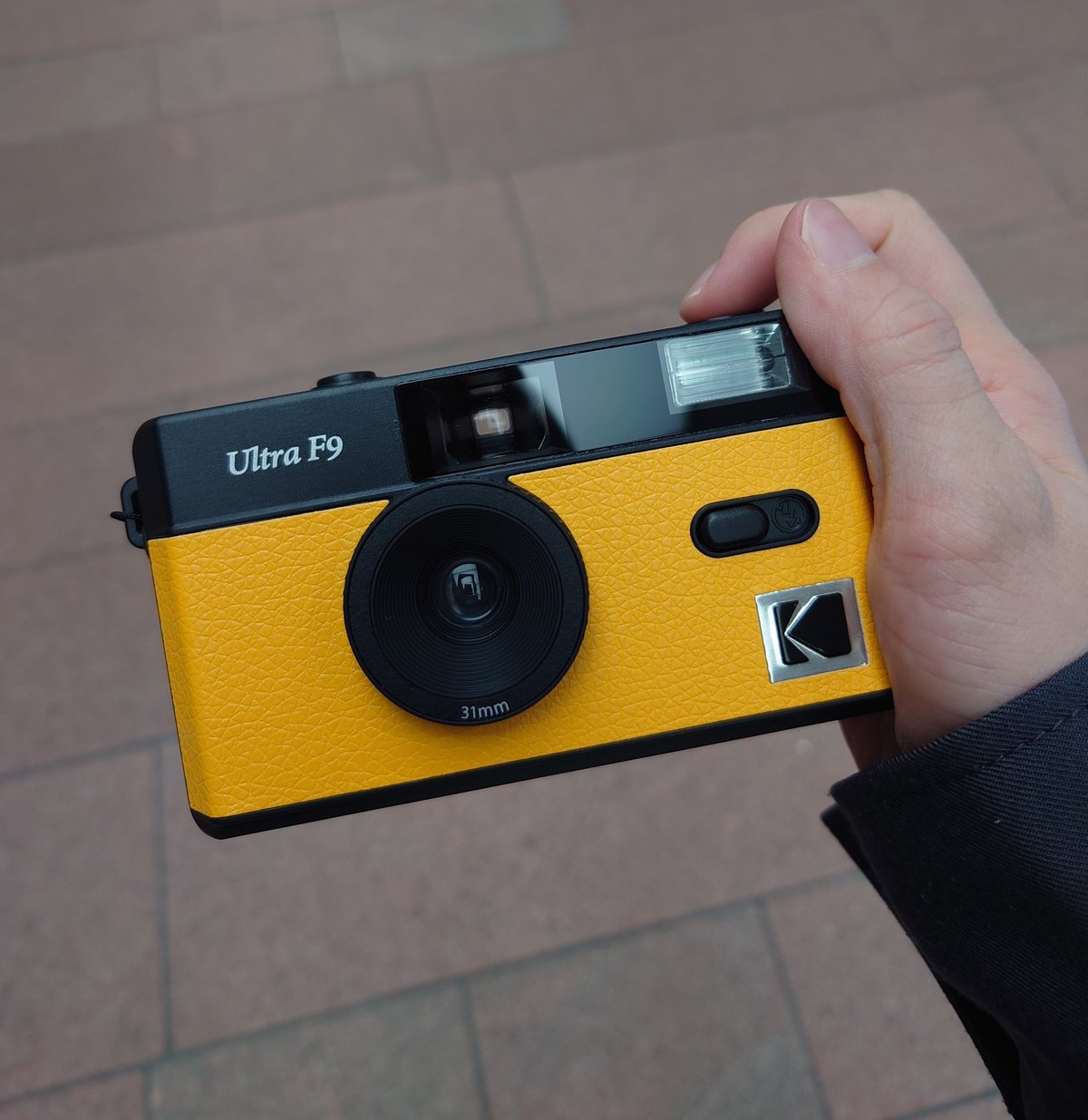 ハードルを軽々と越えたい｜有紀佑 YukiYu