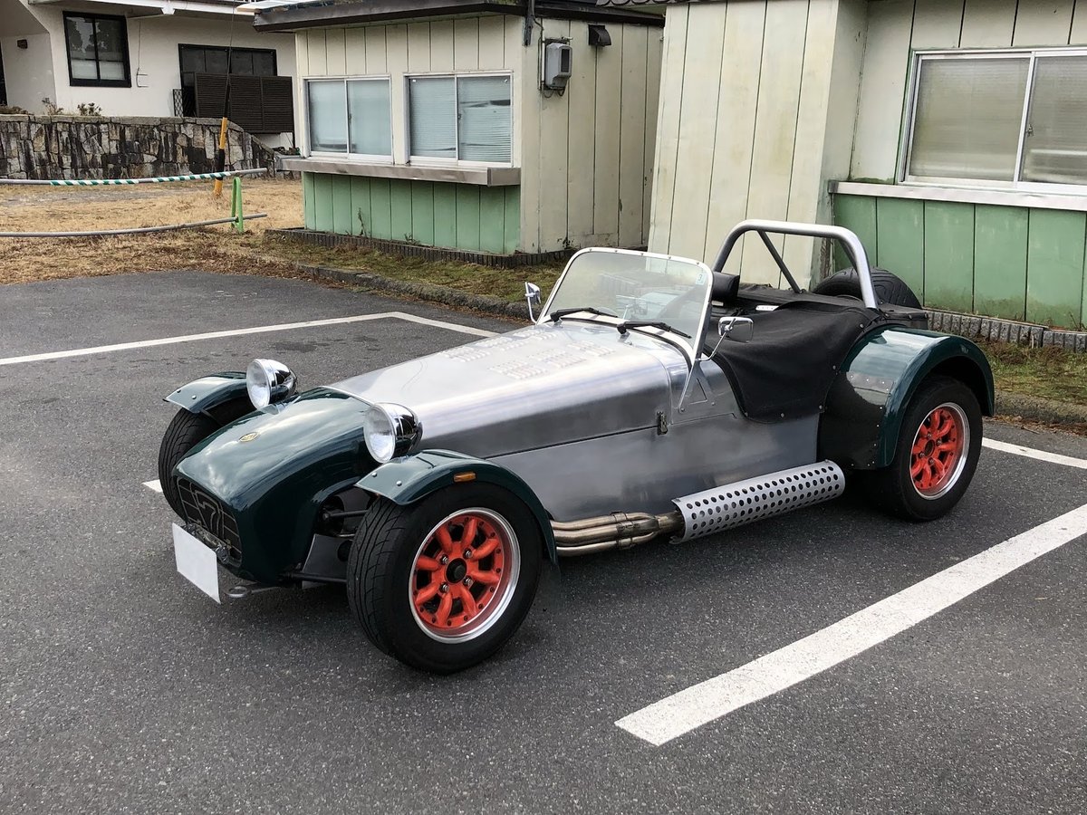 Anycaの終わりと個人間カーシェアの未来｜ysk