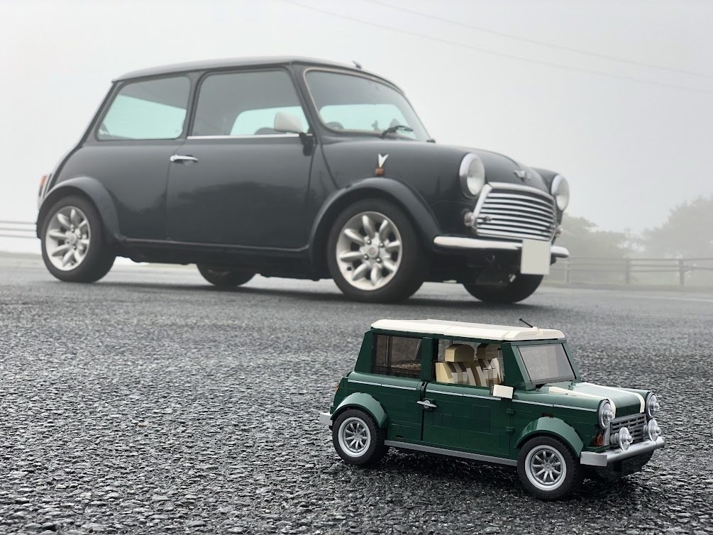 Anycaの終わりと個人間カーシェアの未来｜ysk