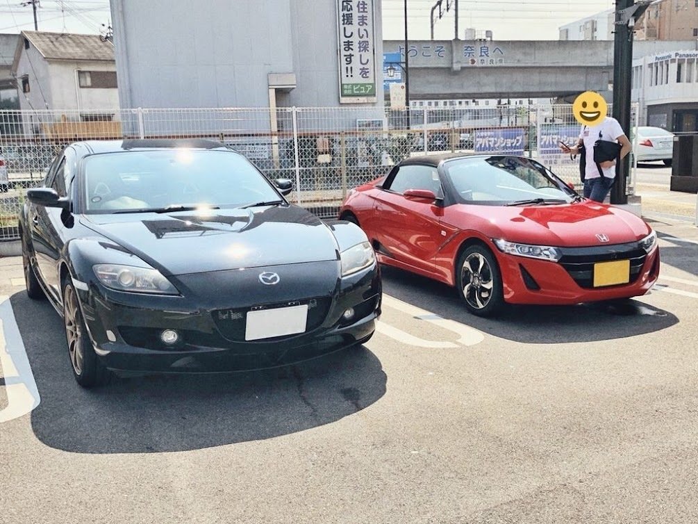 Anycaの終わりと個人間カーシェアの未来｜ysk