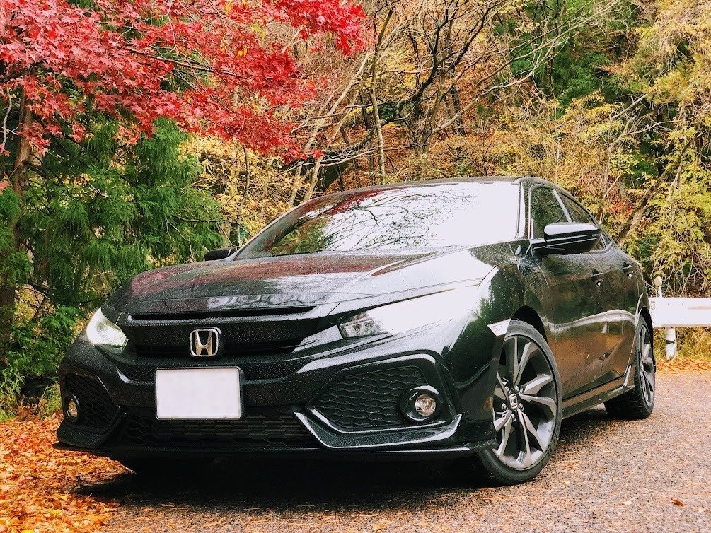 Anycaの終わりと個人間カーシェアの未来｜ysk