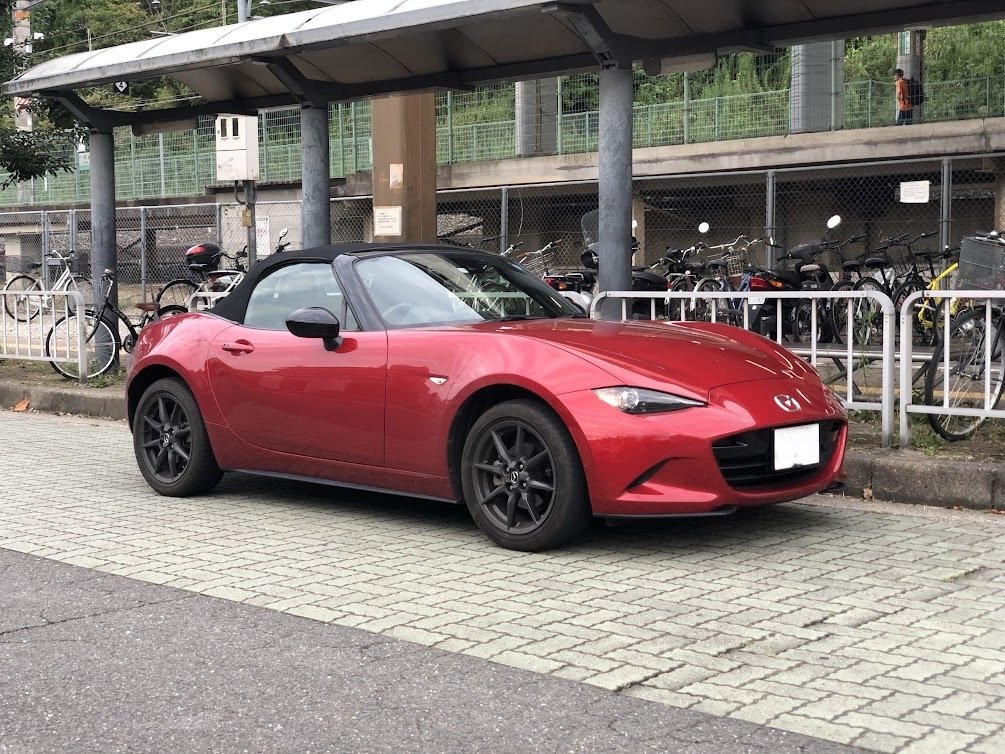 Anycaの終わりと個人間カーシェアの未来｜ysk