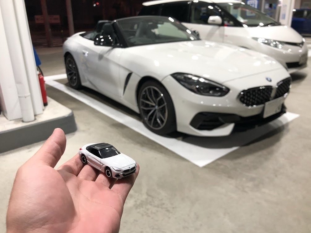 Anycaの終わりと個人間カーシェアの未来｜ysk