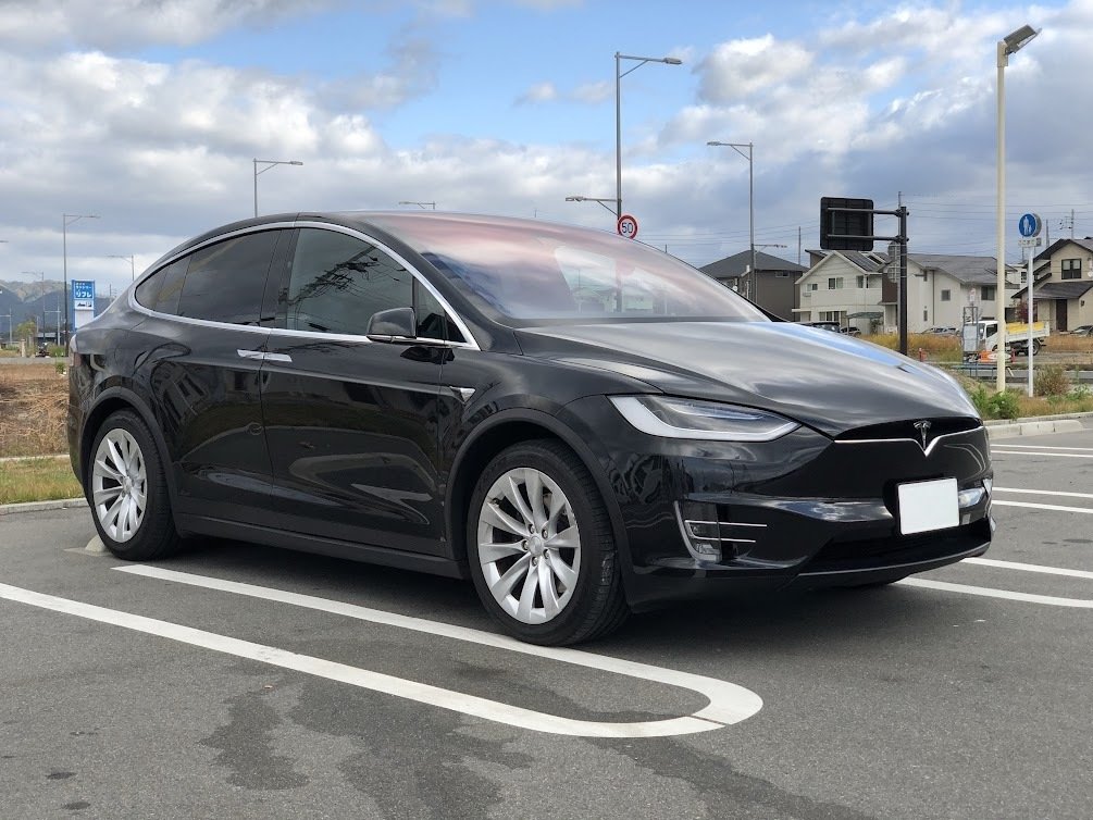 Anycaの終わりと個人間カーシェアの未来｜ysk