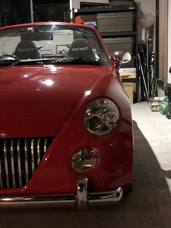 Anycaの終わりと個人間カーシェアの未来｜ysk