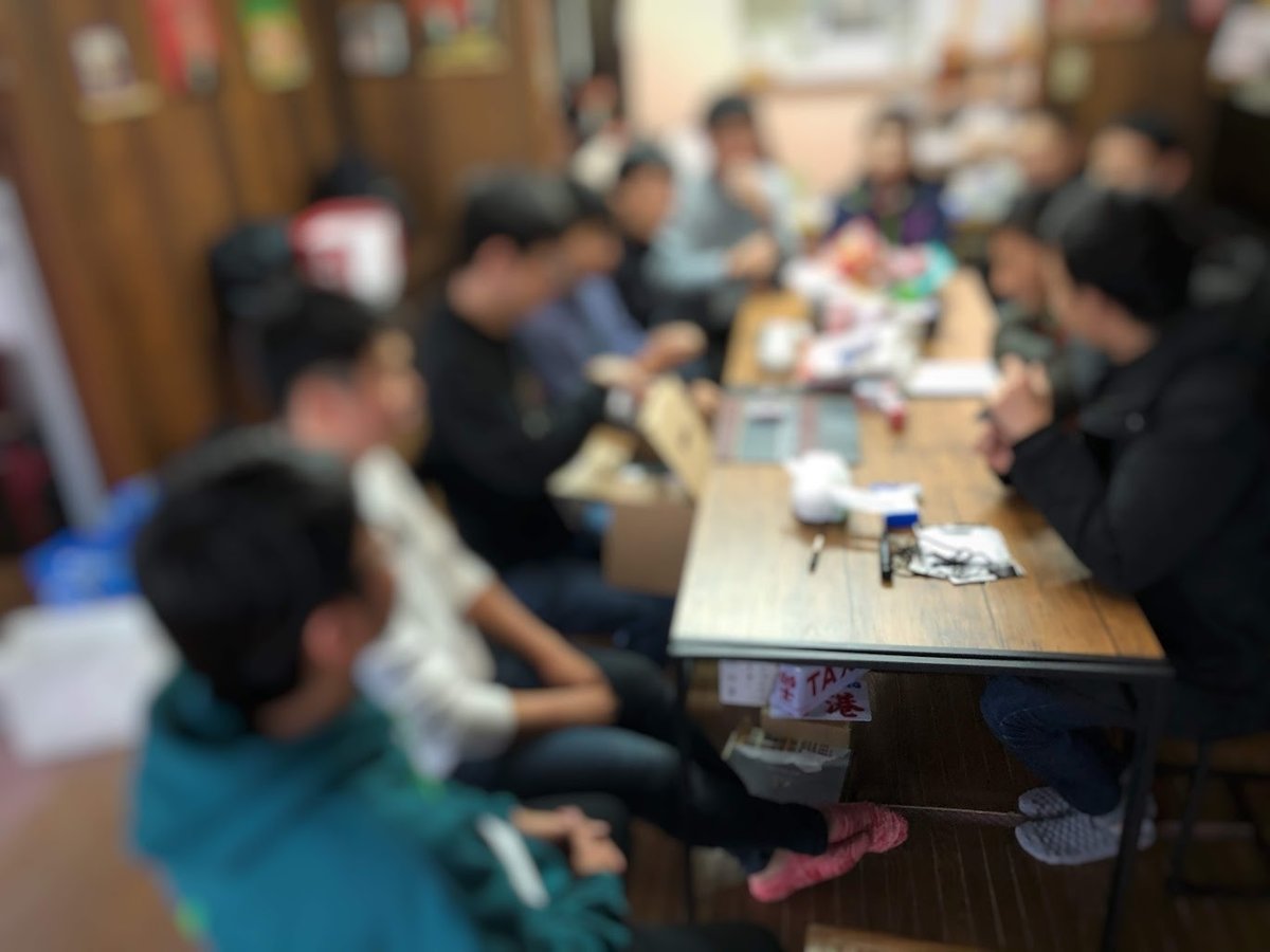 Anycaの終わりと個人間カーシェアの未来｜ysk