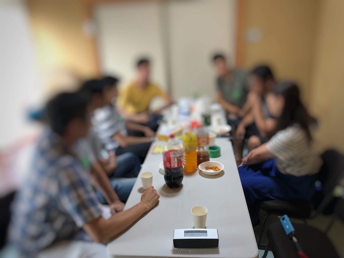 Anycaの終わりと個人間カーシェアの未来｜ysk