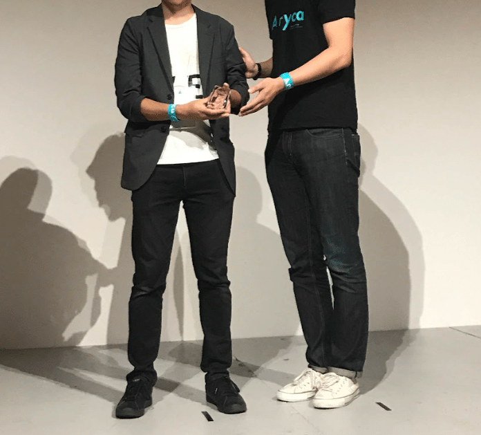 Anycaの終わりと個人間カーシェアの未来｜ysk