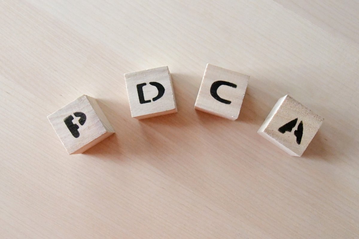 ていねいな保育【支える活動編】｜Maffice -マフィス- | 保育専用note