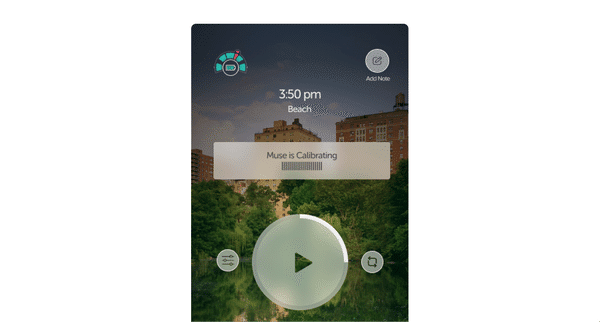 MuseS スターターガイド ①デバイスについて｜GoodBrainラボ