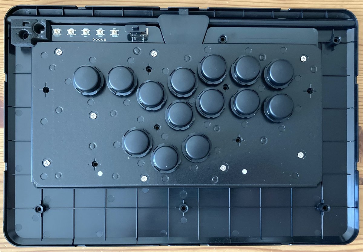 VARMILO FK2（不屈）】共同開発の創意工夫が盛りだくさん！…なんだけど…｜しゃけ