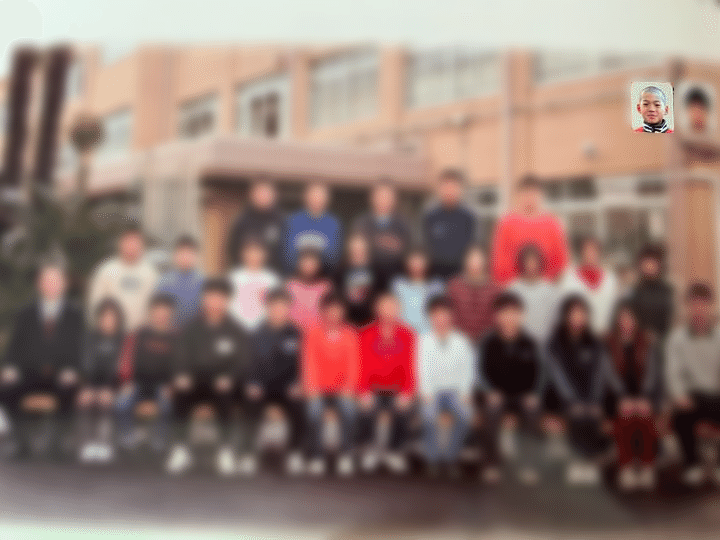 コードから『起業』へ｜Kosuke Kuzuoka