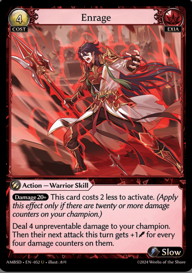 Starting Out: Grand Archive TCG Vol. 30 - Jin Starter Deck Starting Out: Grand Archive TCG Vol. 30 - Jin Starter Deck