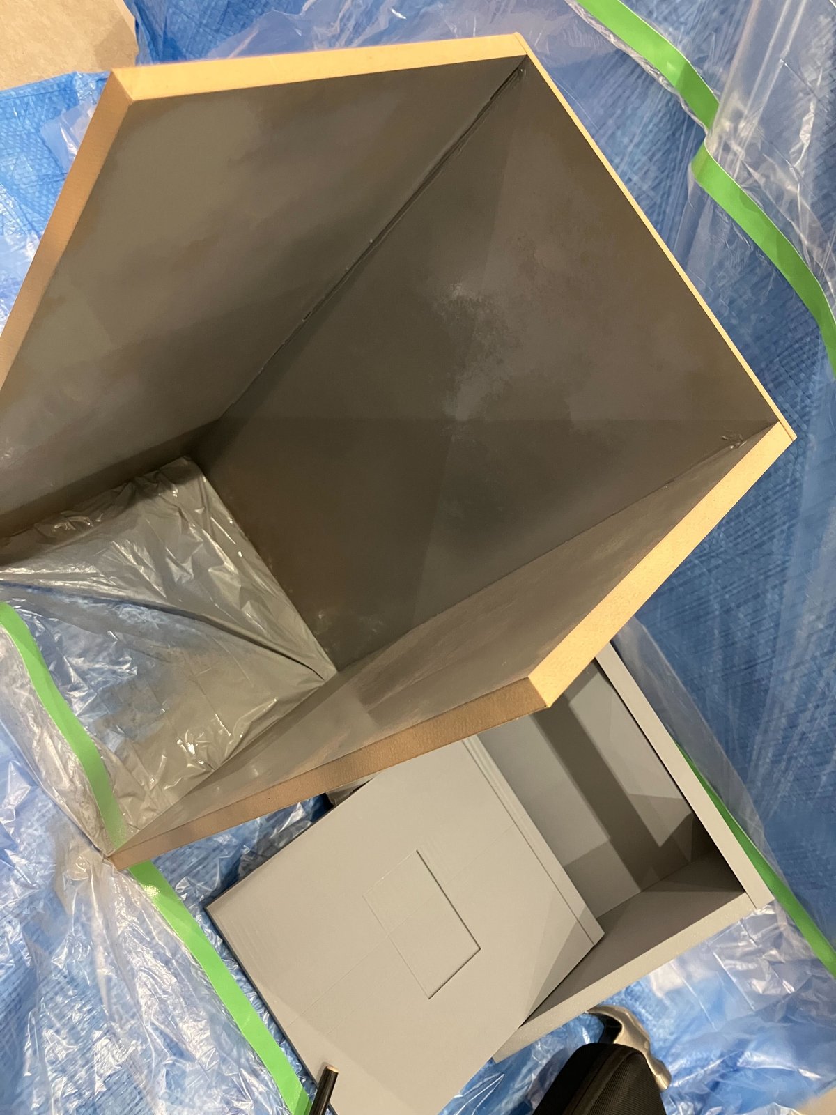 【Designship2024出展】名刺交換×Techな体験ができるLayerXの "オリがみラボ" ブースができるまで｜たらりら