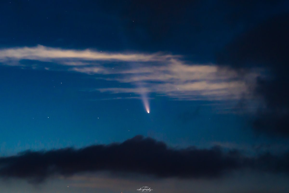 Amazonプライムセールでカメラマンが狙っているもの｜ichi_graphy