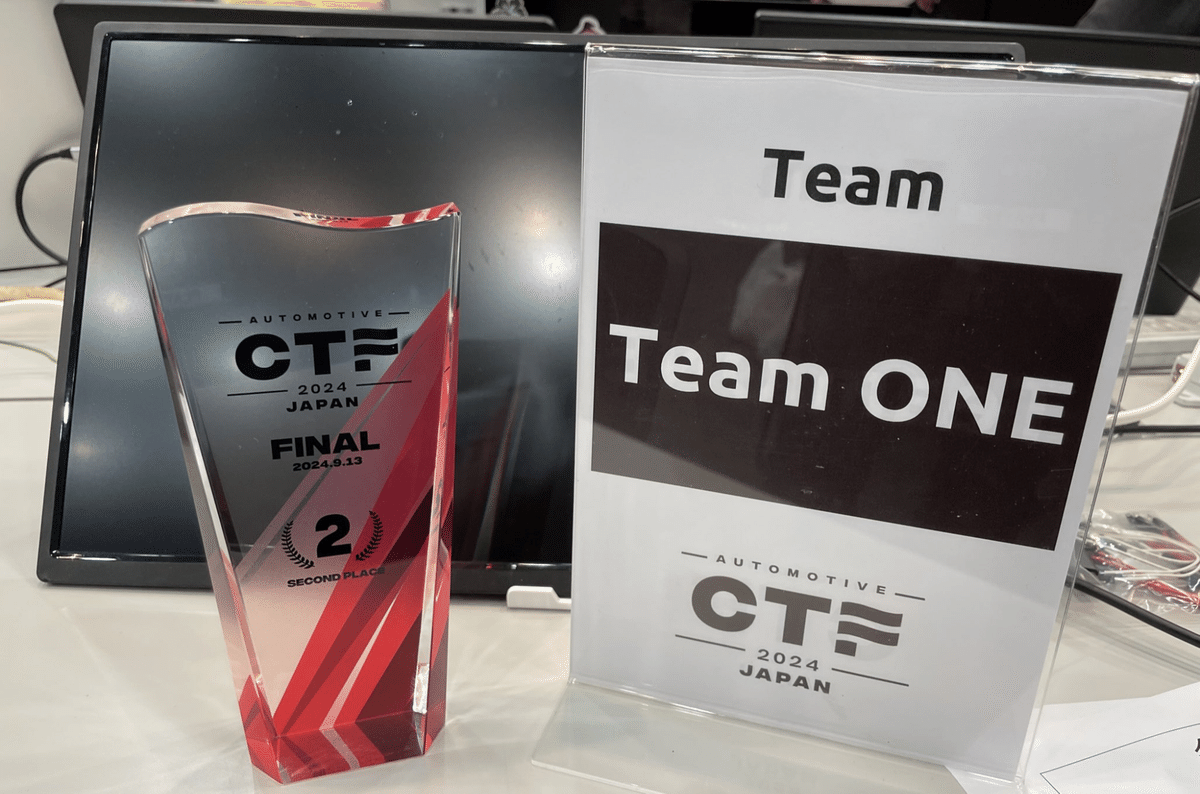 Hello, Flattmate!｜はまやんはまやん（@hamayanhamayan）｜株式会社Flatt Security