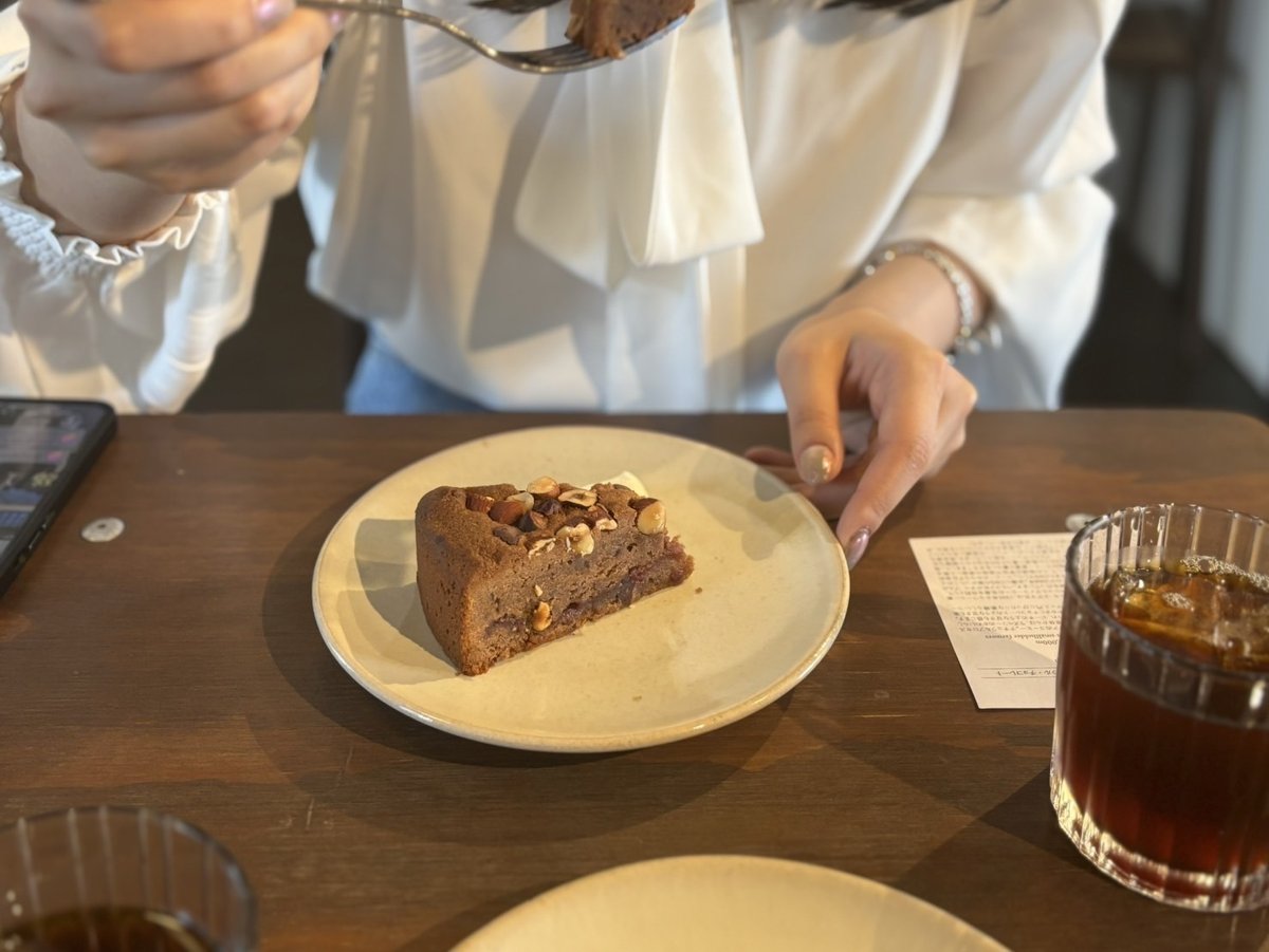 【潔癖】完璧主義をやめてみる｜May＠HSPでも毎日楽しく