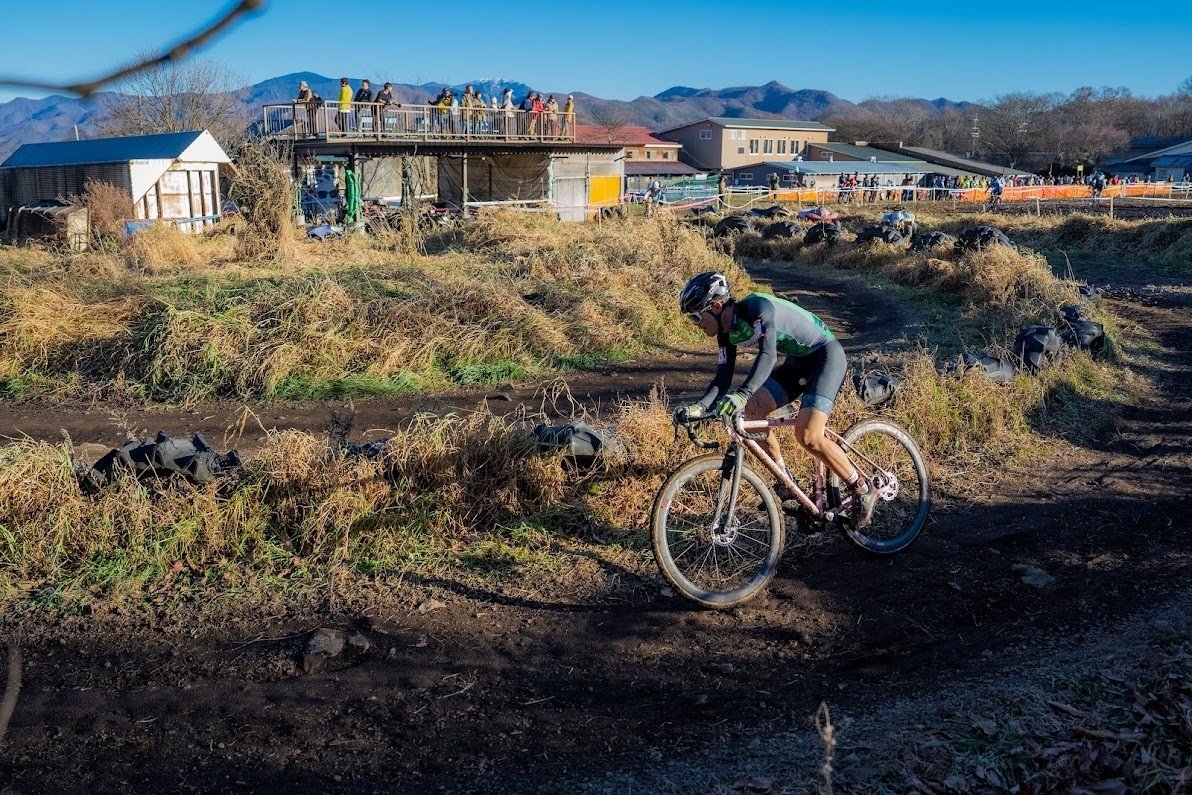 思考の先に...｜raito_suzuki