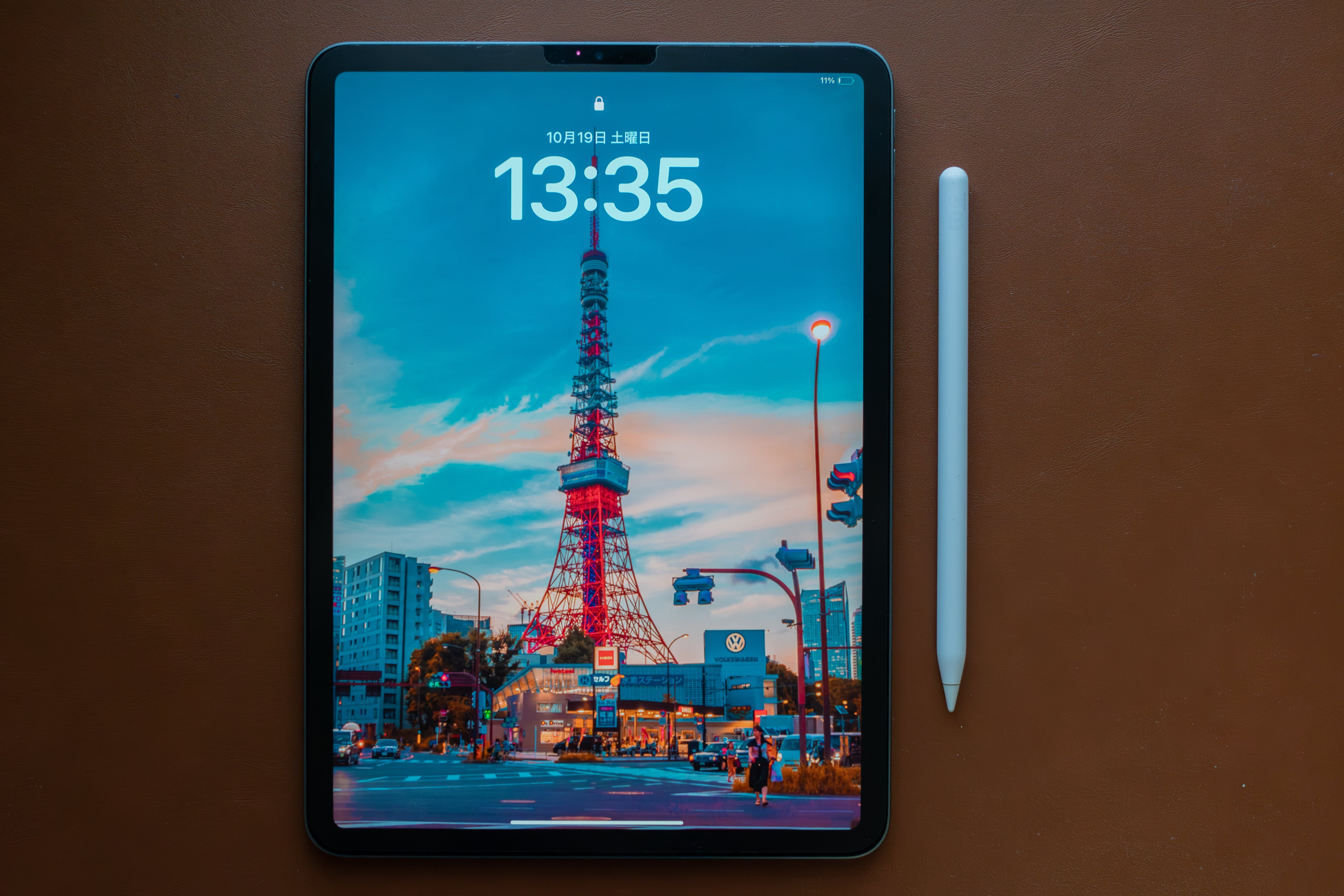 iPad革命~中古のiPad miniを購入し半年使って思ったこと iPad革命~中古のiPad miniを購入し半年使って思ったこと