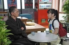 「侍タイムスリッパー」（2024）｜Seiichiro@