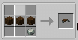 工業MOD Createの流れ｜d_i_duke