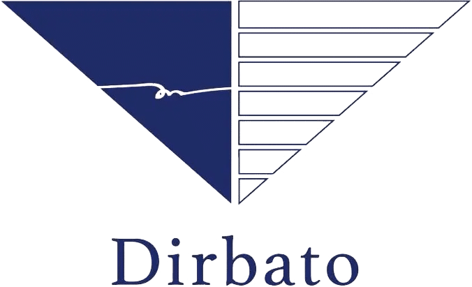 急成長中ITコンサル3社を徹底比較！【ノースサンド / Dirbato / ビジョンコンサル】各社の特徴や強みを解説。｜浅田 怜 | コンサル出身キャリアアドバイザー