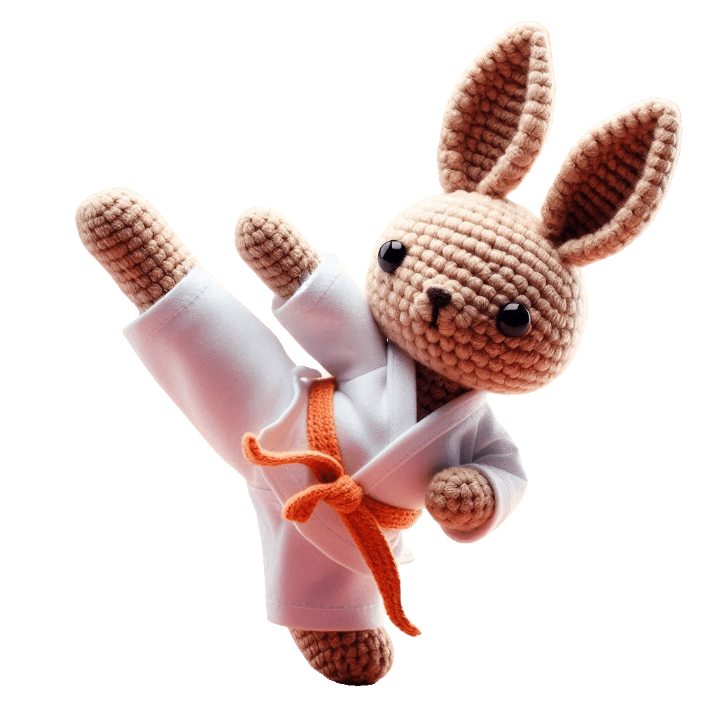 松廼屋｜論点解説 薬剤師国家試験対策ノート問107-178【薬剤】論点：溶解度 / Nernst-Brunner方程式 / Noyes ...