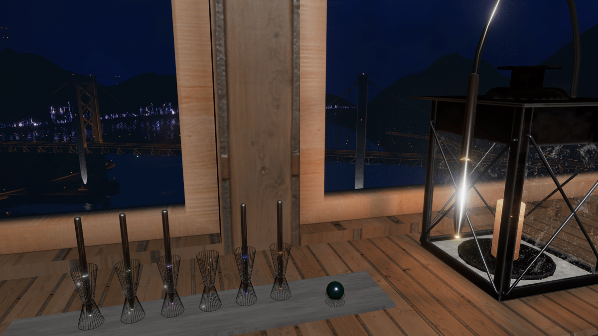 みんな大好きQVペン図鑑（VGR式VRChat攻略本）｜ヴガラギィ