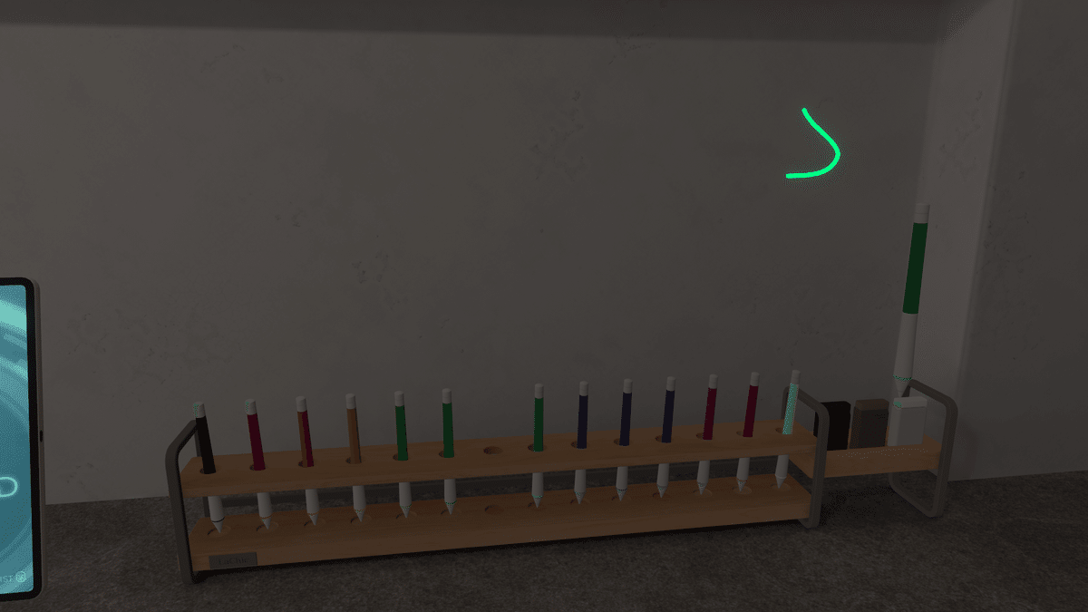 みんな大好きQVペン図鑑（VGR式VRChat攻略本）｜ヴガラギィ