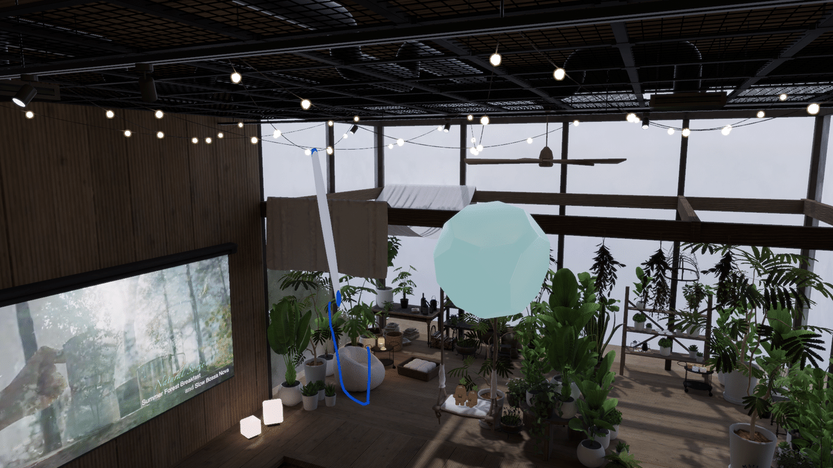 みんな大好きQVペン図鑑（VGR式VRChat攻略本）｜ヴガラギィ