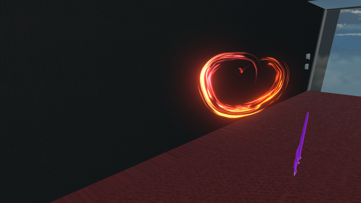 みんな大好きQVペン図鑑（VGR式VRChat攻略本）｜ヴガラギィ