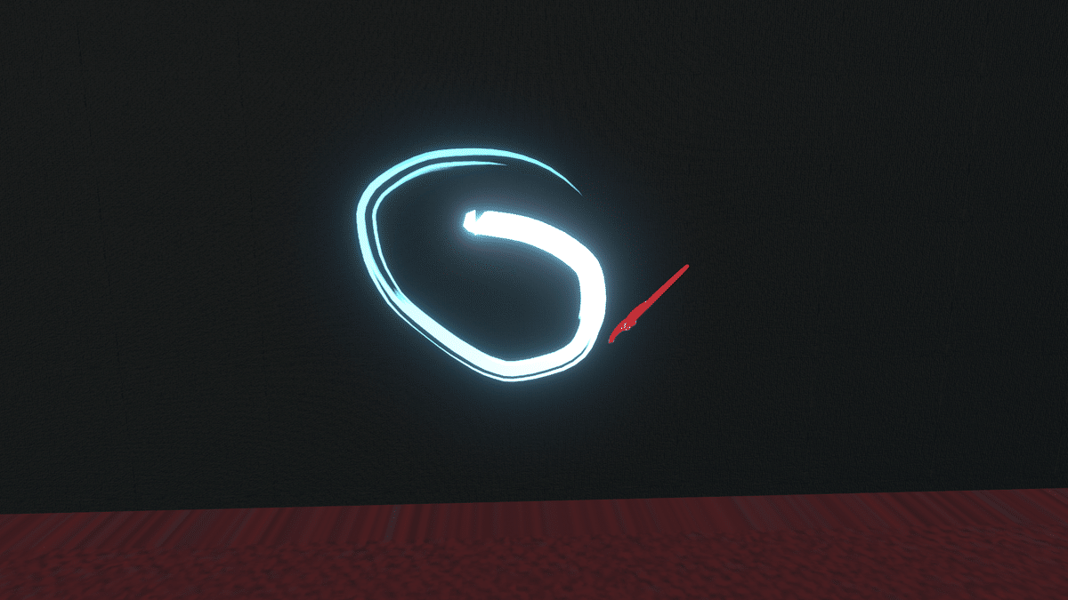 みんな大好きQVペン図鑑（VGR式VRChat攻略本）｜ヴガラギィ