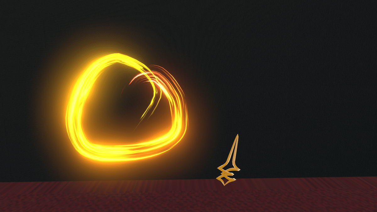 みんな大好きQVペン図鑑（VGR式VRChat攻略本）｜ヴガラギィ