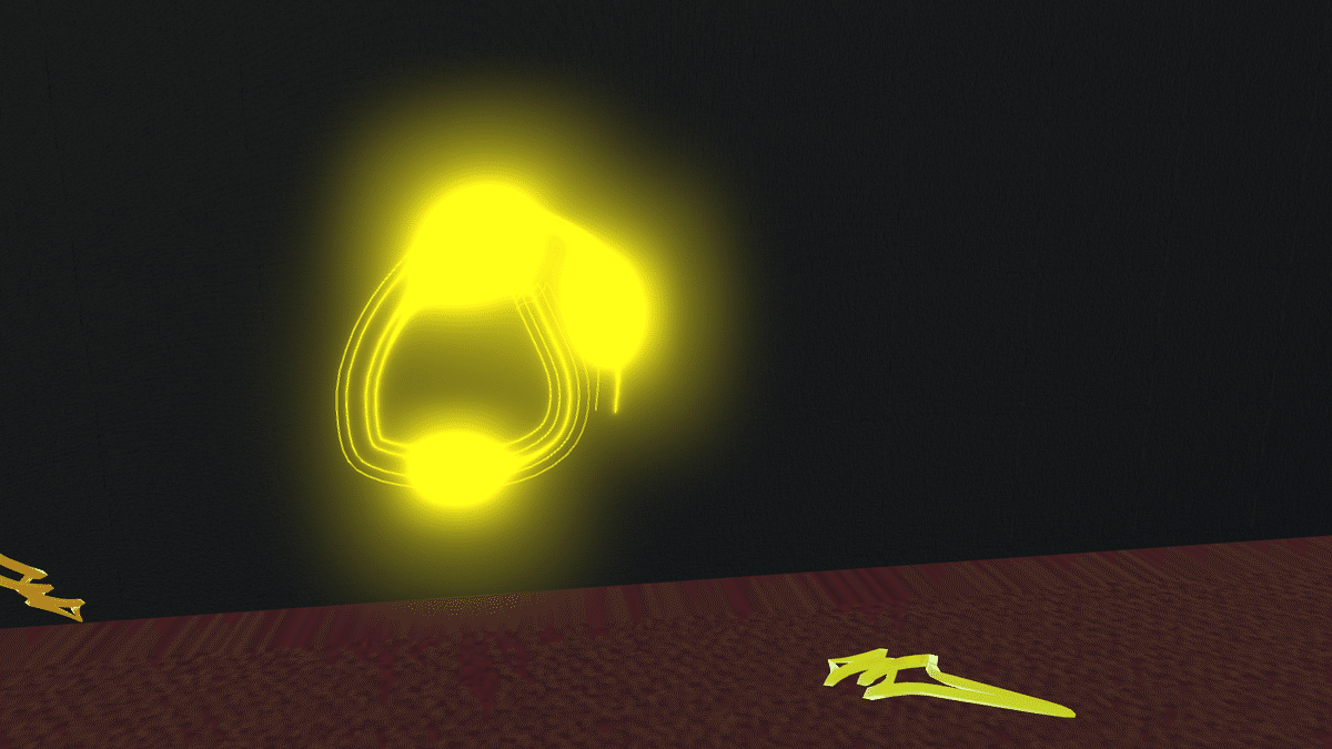 みんな大好きQVペン図鑑（VGR式VRChat攻略本）｜ヴガラギィ