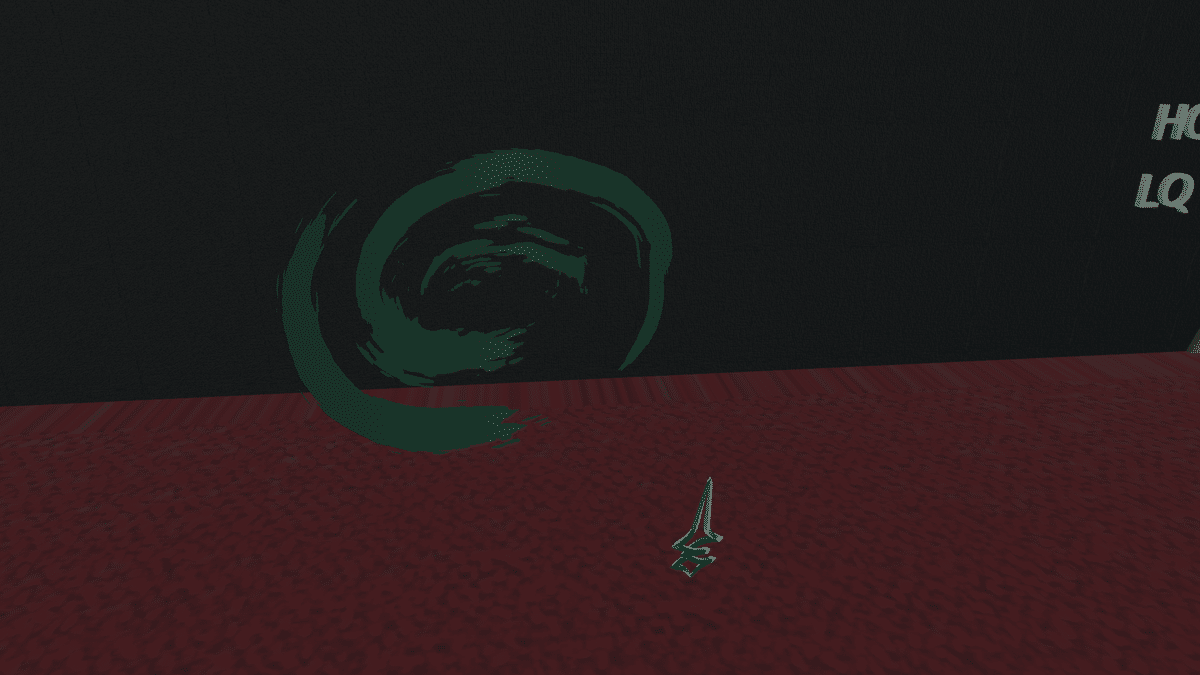 みんな大好きQVペン図鑑（VGR式VRChat攻略本）｜ヴガラギィ