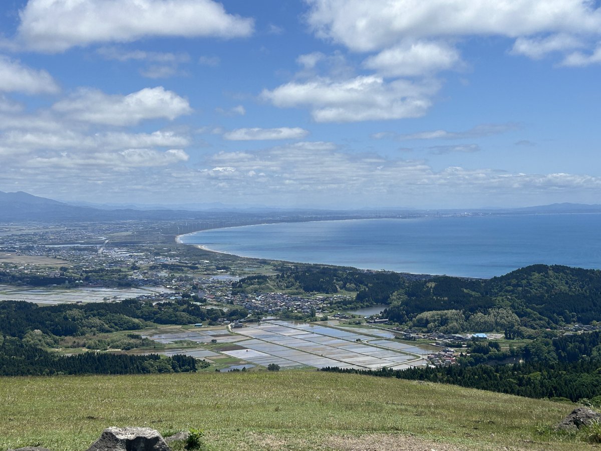 はじめまして！ オフィス山雄です ｜Yosuke Oyama