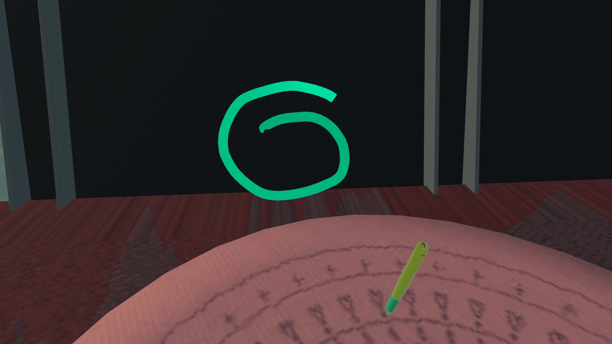 みんな大好きQVペン図鑑（VGR式VRChat攻略本）｜ヴガラギィ