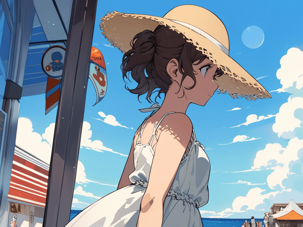 ドット絵風画像処理のComfyUIカスタムノードを作って公開しました！｜創作実験HIRO