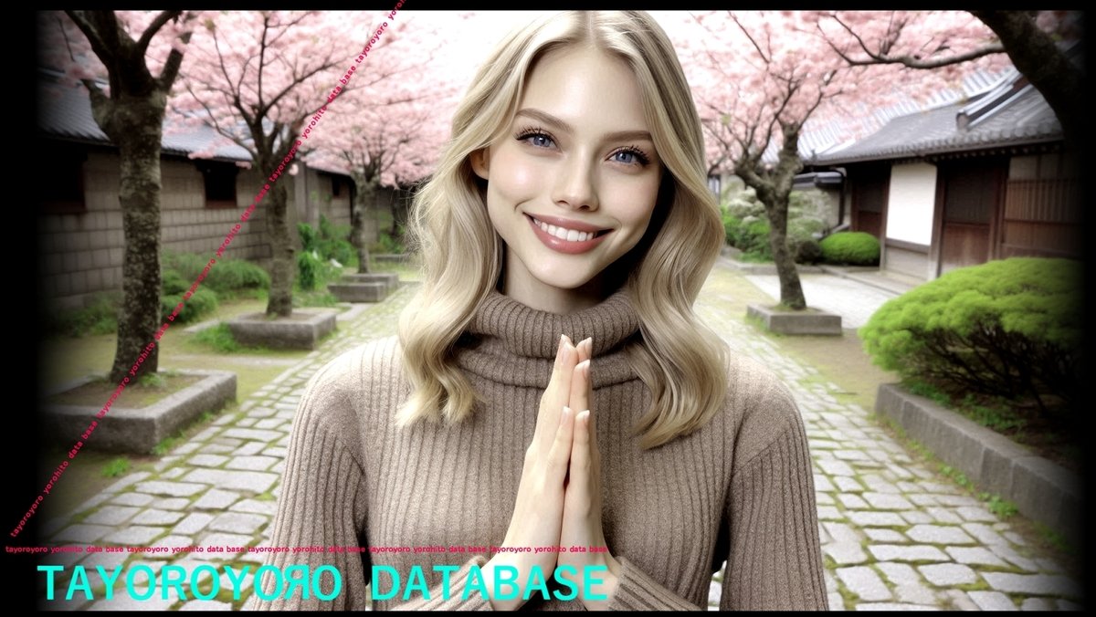 たよろよろ図書館DATABASE meta【tc】2025.11.21｜たよろよろ図書館DATABASE