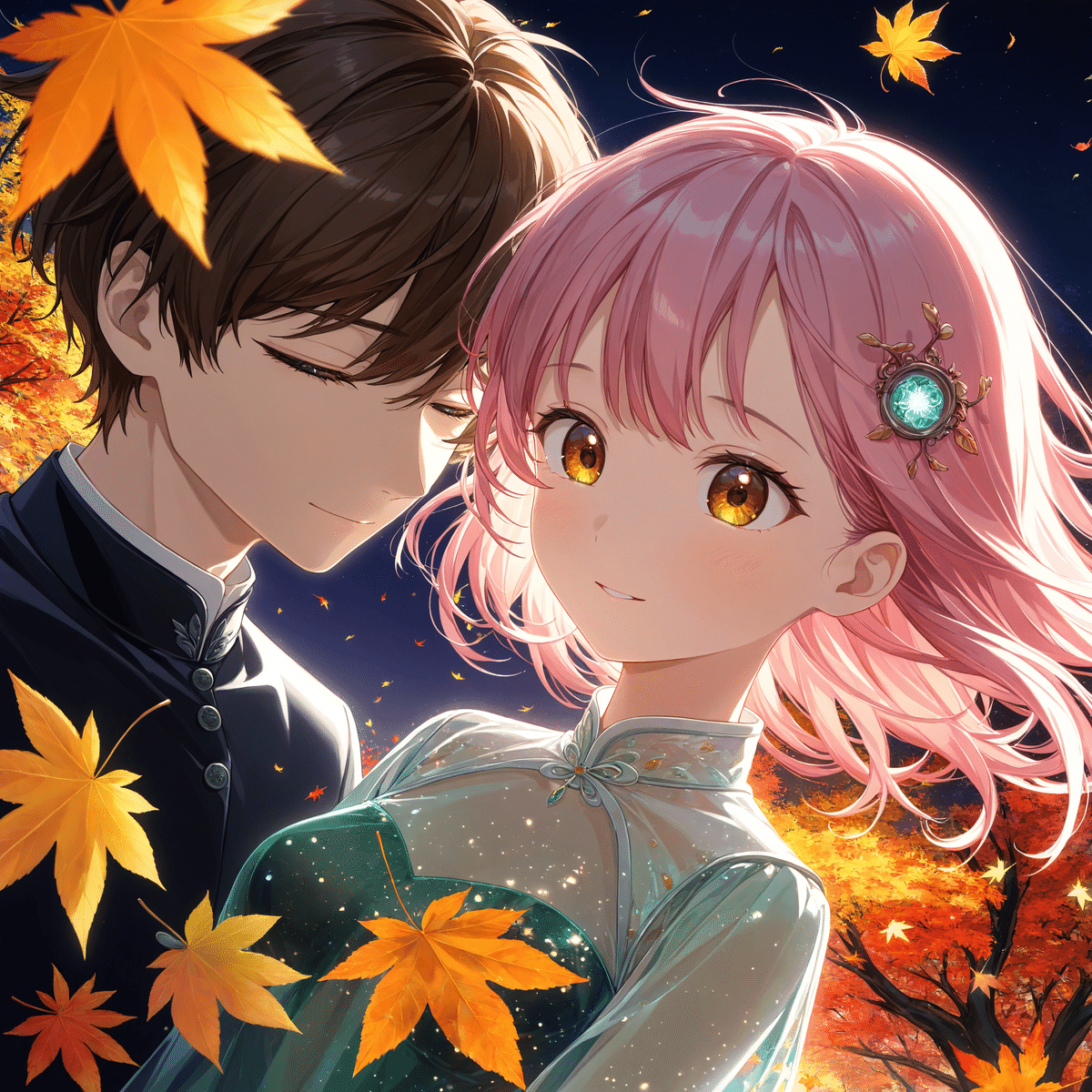 【SDXL】 Refiner の真の価値！ 破壊的創造から生まれるもの｜きまま / Easygoing