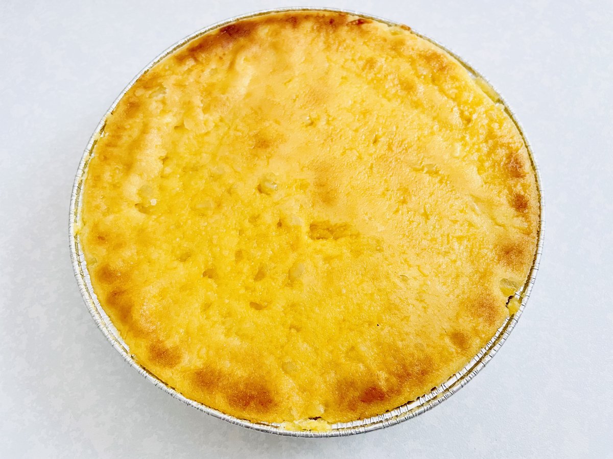 加賀彩さんの無添加スイートポテト｜junjun ｜ライター×SNS発信