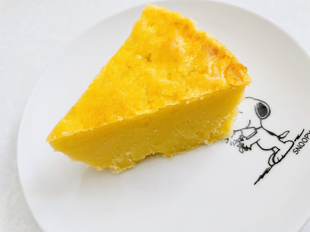 加賀彩さんの無添加スイートポテト｜junjun ｜ライター×SNS発信