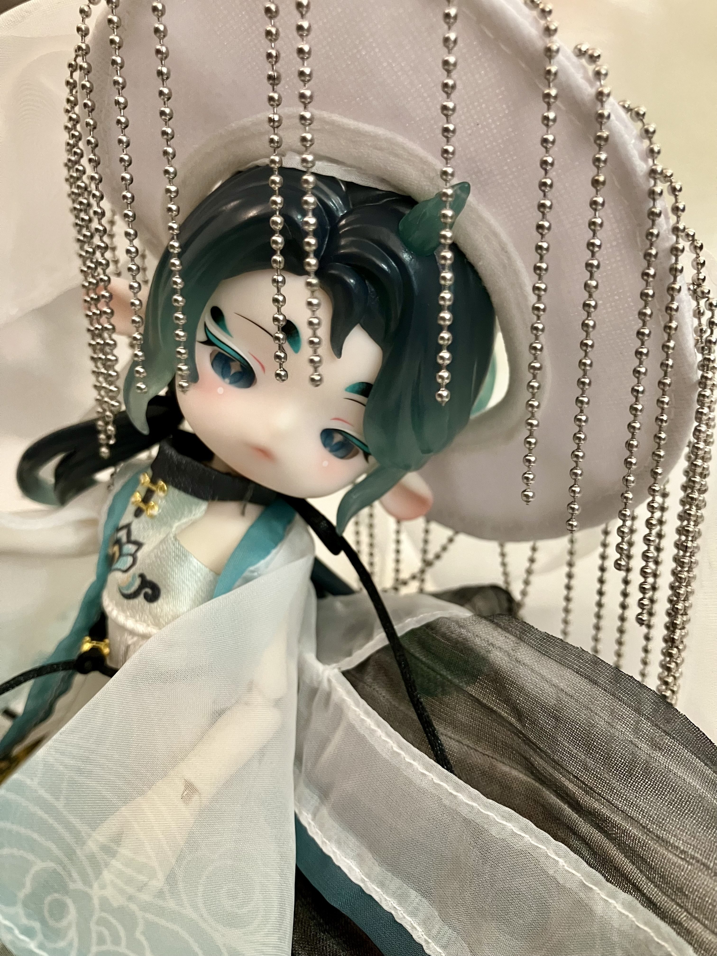 綺麗、カワイイ、なのに安い!(当社比w)|志麻友紀 綺麗、カワイイ、なのに安い!(当社比w)|志麻友紀
